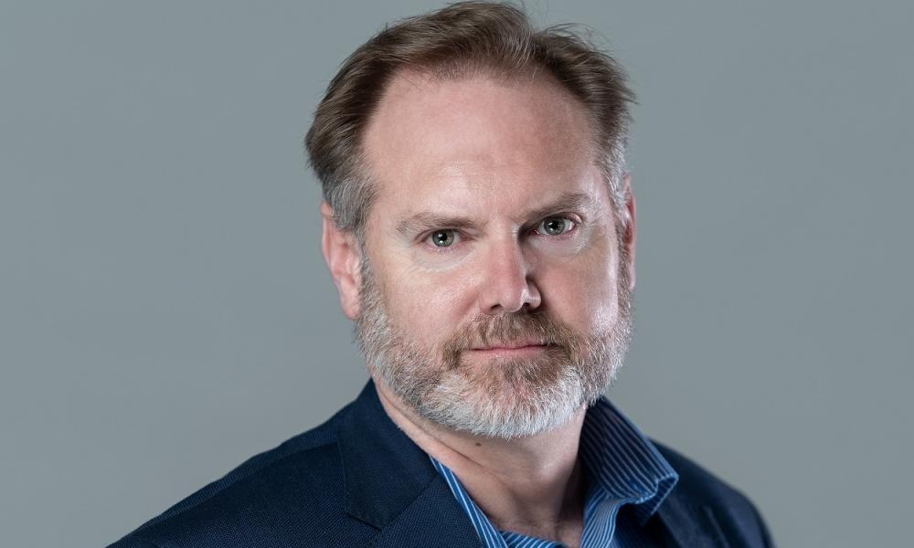 Professor Steven Jones Elected Fellow of the Learned Society of Wales ...
